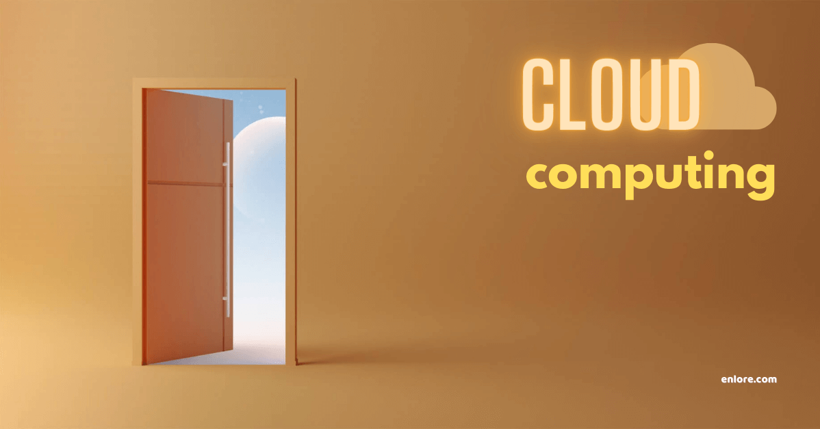 Enabling Centralized Governance And Security Using Aws Service Control Policies Enlore